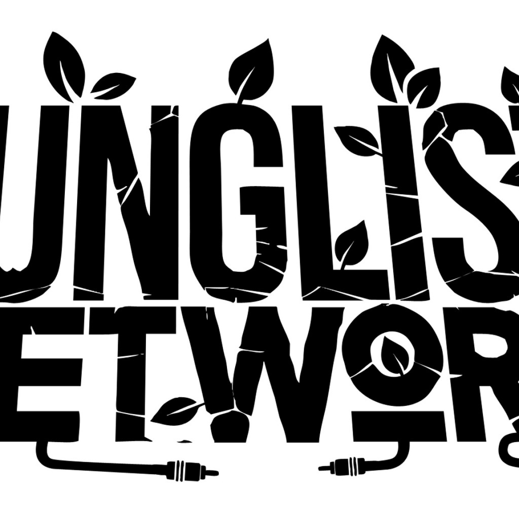 Home | Junglist Network