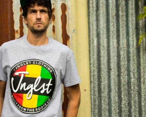 The Jungle Vine - Part 2 | Junglist Network